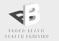 Broad Reach Screen Printing